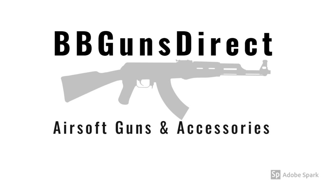 BB-Guns-Direct-Logo-FINAL-2-1024×576 | BBGunsExpress