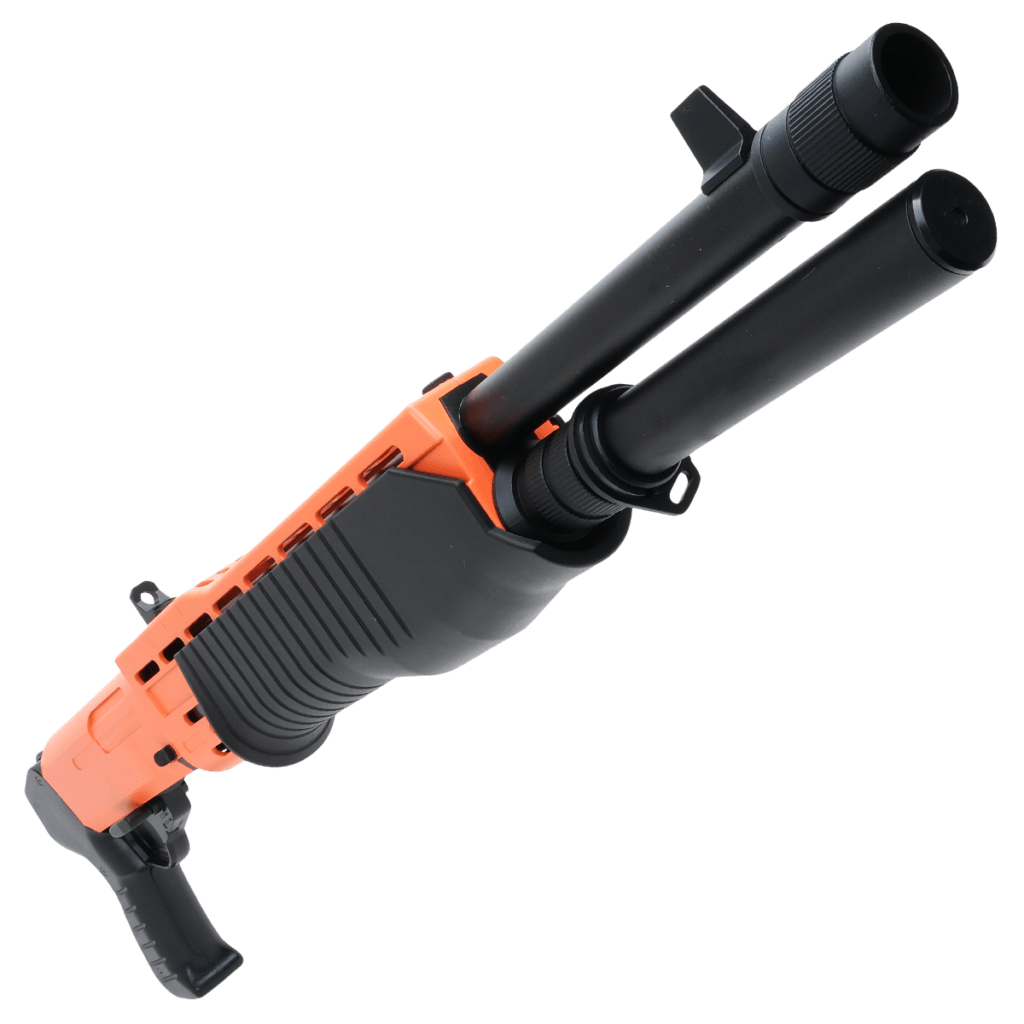 Shotguns | BBGunsExpress