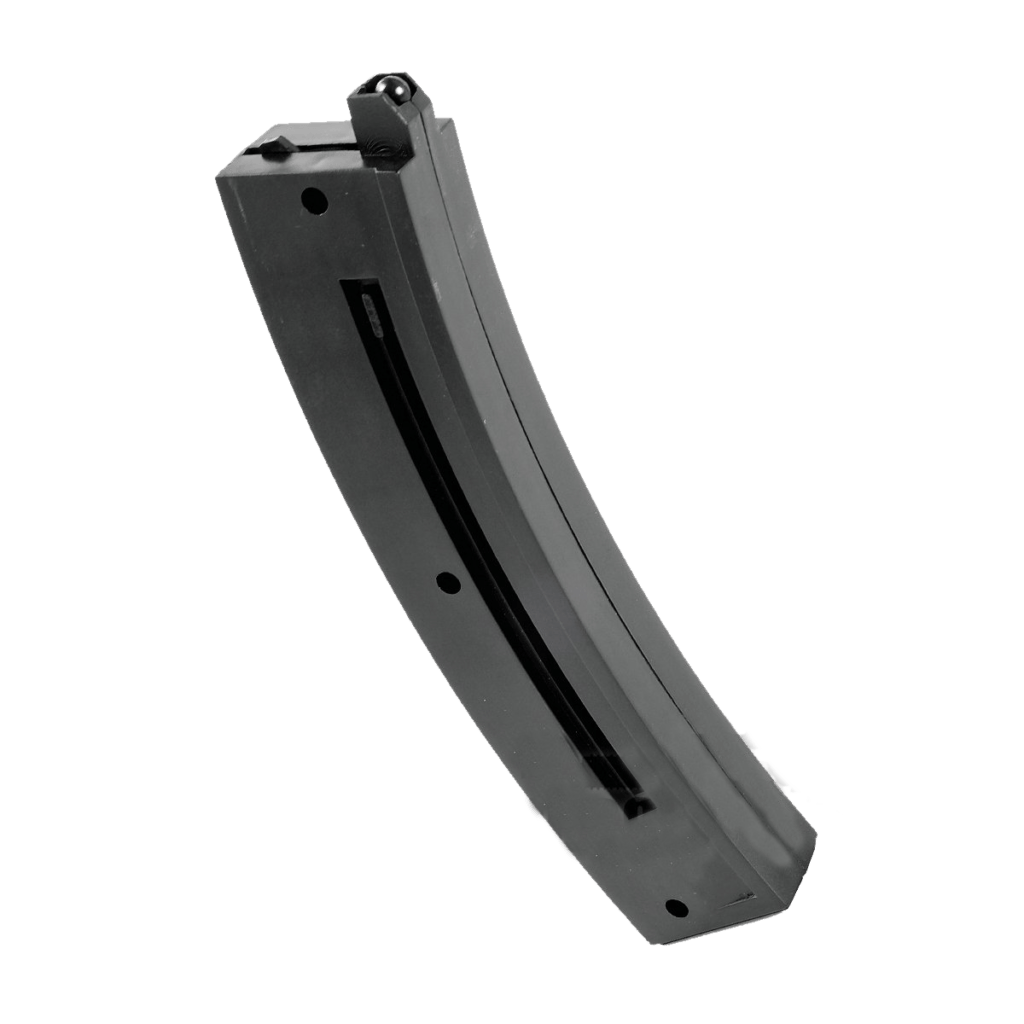 HY017C Umpa Spring BB Gun | BBGunsExpress